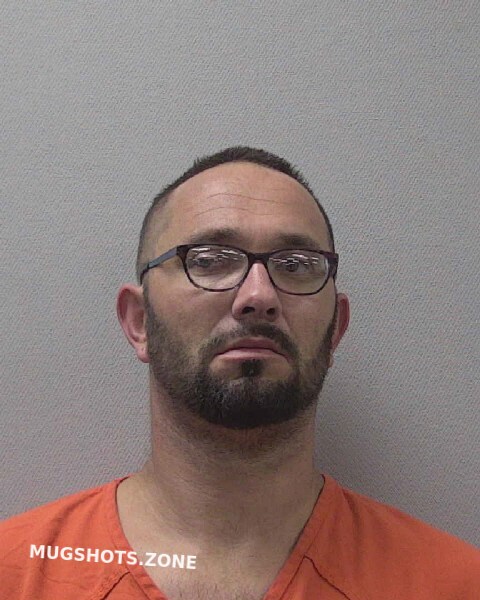 BRANHAM DARRELL FERRIS 09/23/2022 - Lexington County Mugshots Zone