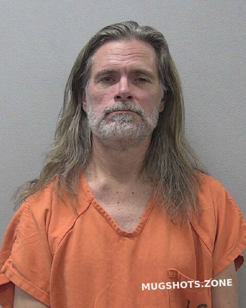 MILLER DENNIS GENE 09/26/2022 - Lexington County Mugshots Zone MILLER DENNIS GENE 09/26/2022 - Lexington County Mugshots Zone