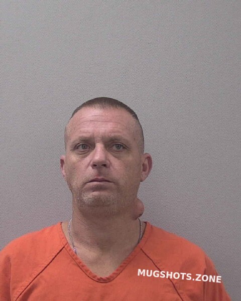 PAINTER JOSHUA EARL 10/01/2022 - Lexington County Mugshots Zone