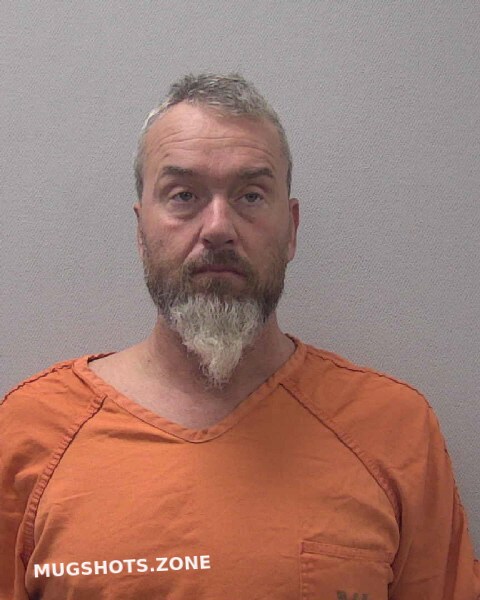 WILSON JOHN WILLIAM 10/03/2022 - Lexington County Mugshots Zone