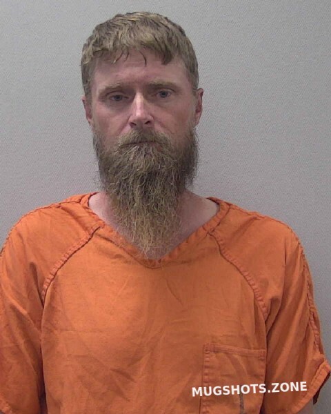 CLEMMONS SHELDON ALTON 10/04/2022 - Lexington County Mugshots Zone