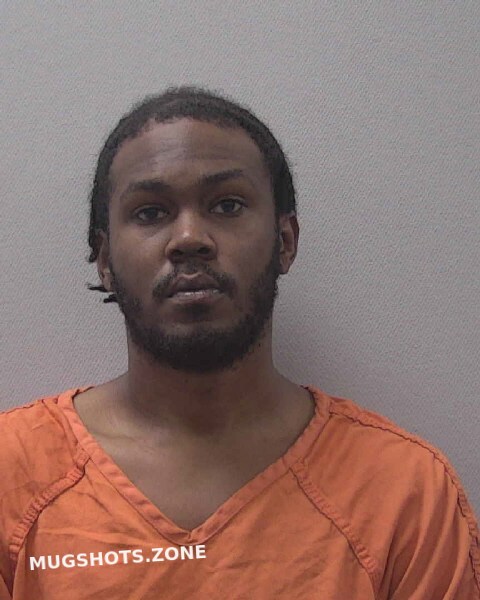 FRIDAY DAJONHN LAMONT 10/04/2022 - Lexington County Mugshots Zone