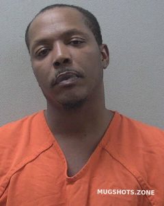 RHODES AARON REMARKO 10/06/2022 - Lexington County Mugshots Zone