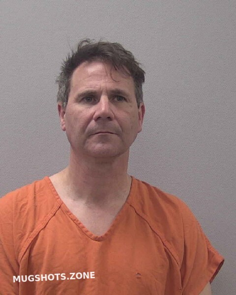 HINKEL GARY AMOS 10/07/2022 - Lexington County Mugshots Zone