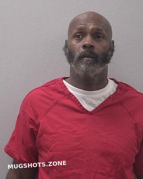 BRIDGES RAYSHAUN RAYMOR 10/07/2022 - Lexington County Mugshots Zone