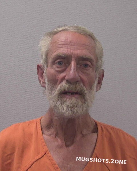 ROACH JEFFERY JASPER 10/10/2022 - Lexington County Mugshots Zone