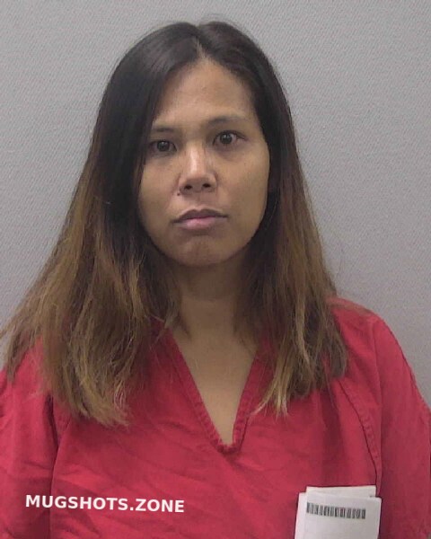 MARQUEZ RACHELLE CHARLENE PEREZ 10/10/2022 - Lexington County Mugshots Zone