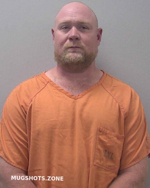 CHAVIS STEVEN EDWARD 10/14/2022 - Lexington County Mugshots Zone