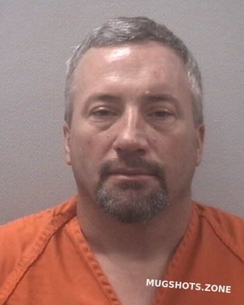 SHELDON TROY EVAN 10/15/2022 - Lexington County Mugshots Zone