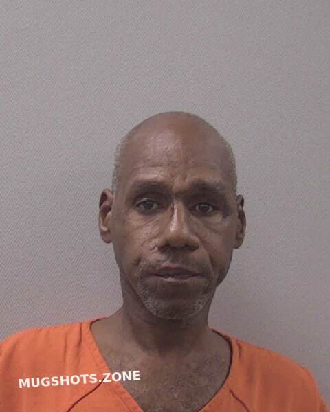 MCBETH THOMAS ALLEN 10/15/2022 - Lexington County Mugshots Zone