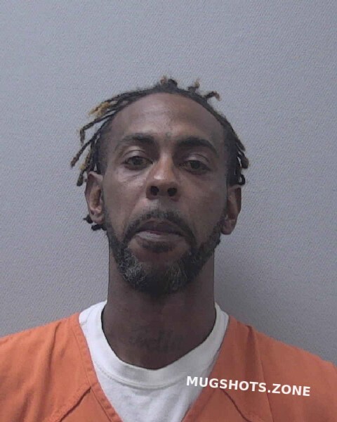 YARBROUGH MARTIN D 10/16/2022 - Lexington County Mugshots Zone