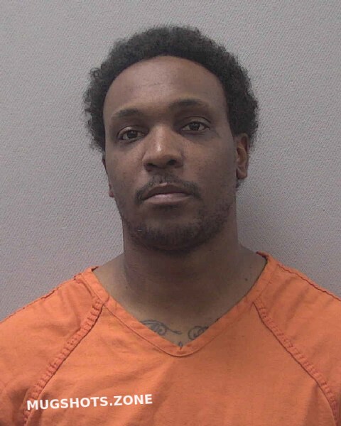 NELSON LARRY CHRISTOPHER 10/16/2022 - Lexington County Mugshots Zone