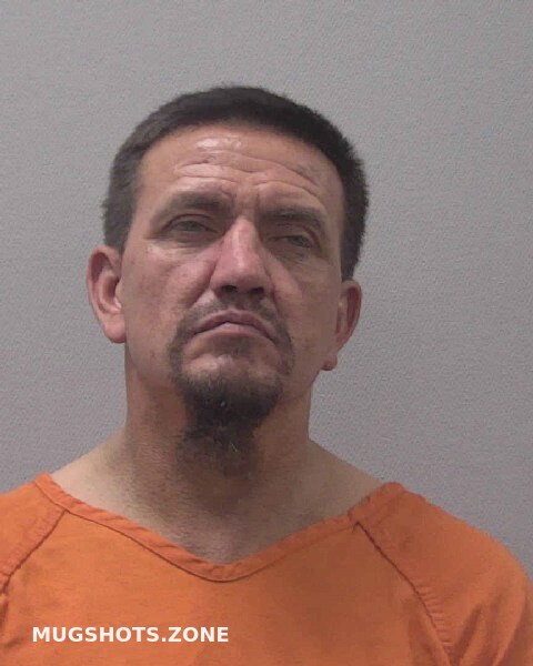 GONZALES BRIAN HEATH 10/16/2022 - Lexington County Mugshots Zone