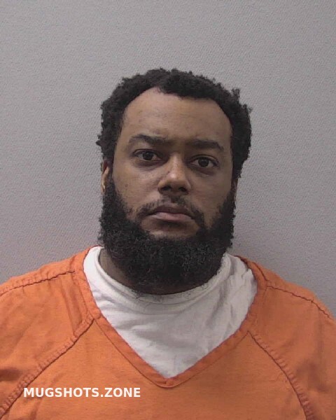 PEEPLES ERIC JUSTIN 10/27/2022 - Lexington County Mugshots Zone