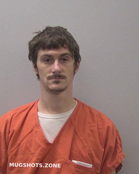 FRASCA CHRISTOPHER MICHEAL JOSEPH 10/31/2022 - Lexington County ...