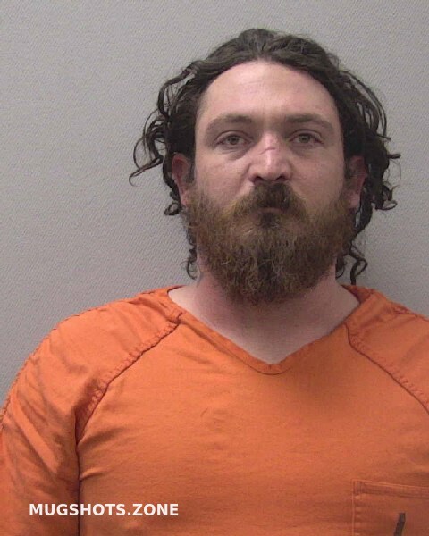 DUTTON JOSHUA ALLEN 11/08/2022 - Lexington County Mugshots Zone