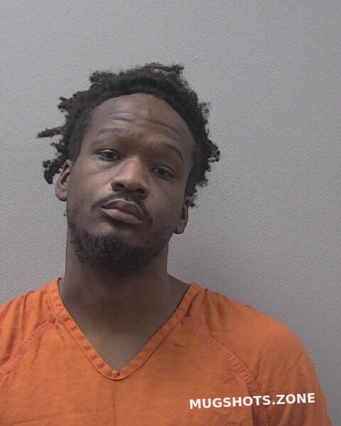 WALK DARIUS RAQUAN 11/12/2022 - Lexington County Mugshots Zone WALK DARIUS RAQUAN 11/12/2022 - Lexington County Mugshots Zone