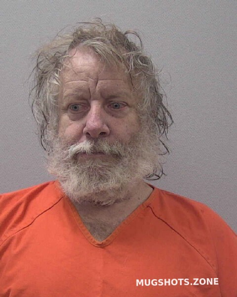 ADKINS RAY HUBERT 11/14/2022 - Lexington County Mugshots Zone