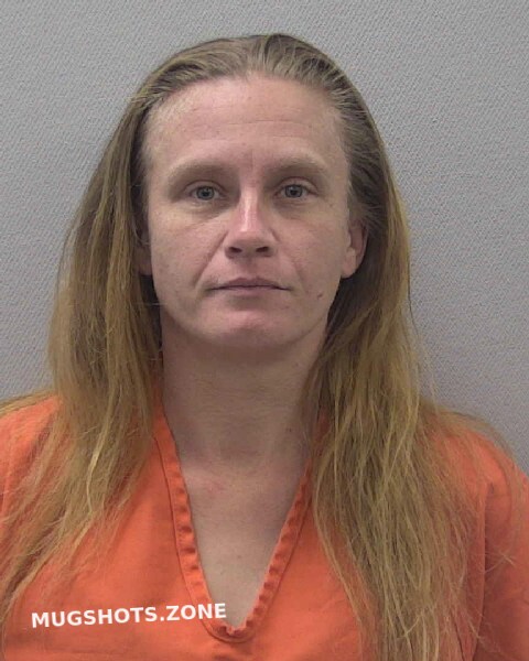 ROSE SASHA 11/21/2022 - Lexington County Mugshots Zone