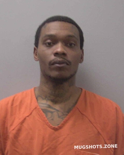 BOSTICK LAMONTAE ISIAH 11/27/2022 - Lexington County Mugshots Zone