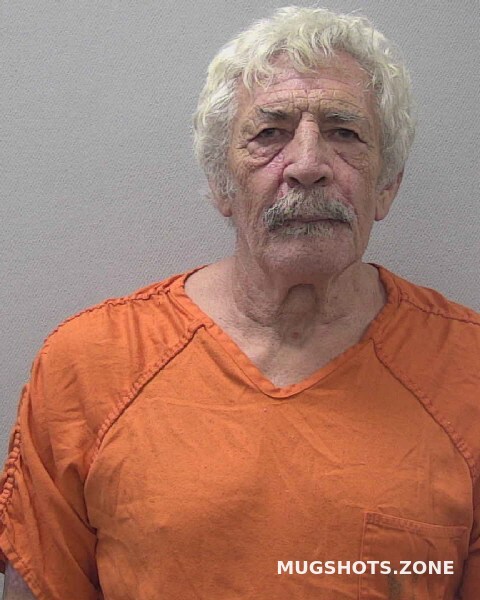 CHAVIS THOMAS DAVID 12/02/2022 - Lexington County Mugshots Zone