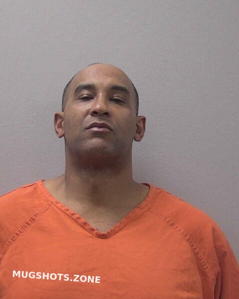 WRIGHT TIMOTHY BRIAN 12/05/2022 - Lexington County Mugshots Zone