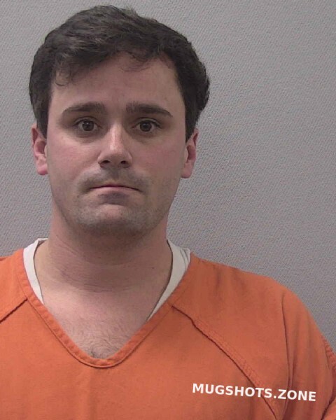 MOONEYHAN WILLIAM STEPHEN 12/08/2022 - Lexington County Mugshots Zone