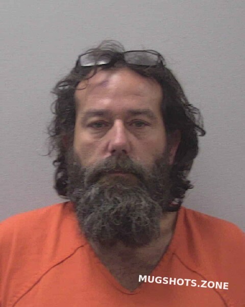 Kasabian Dennis James 12 09 2022 Lexington County Mugshots Zone