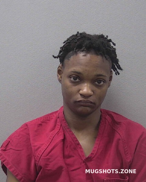 Sessions Monica 12 09 2022 Lexington County Mugshots Zone