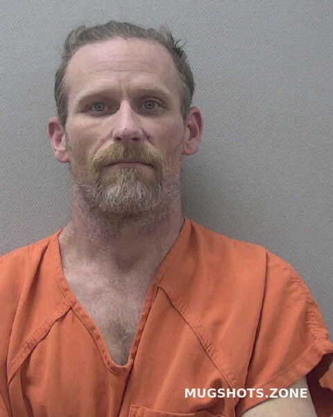 ALLIGOOD SLATE THOMAS 12/09/2022 - Lexington County Mugshots Zone