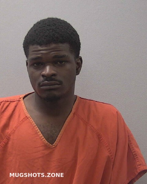 Mcgill Calvin Edward 12 09 2022 Lexington County Mugshots Zone