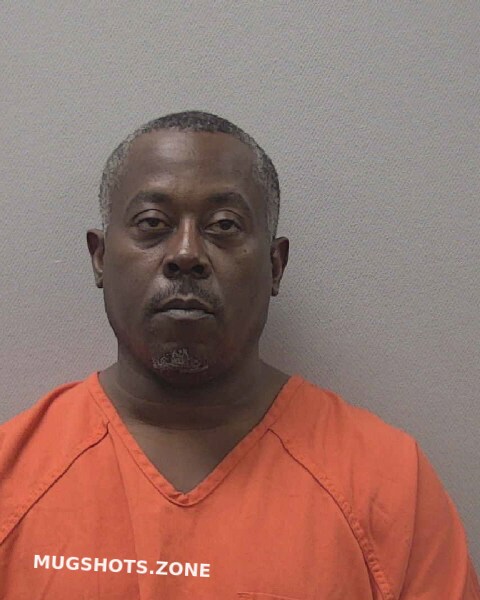 LINDSAY ALCINDOR FITZGERALD 12/09/2022 - Lexington County Mugshots Zone