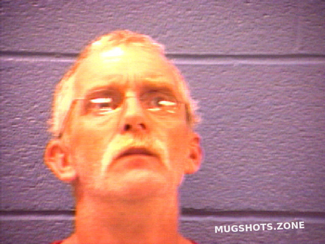 Brown Lance Allen 12 11 2022 Lexington County Mugshots Zone