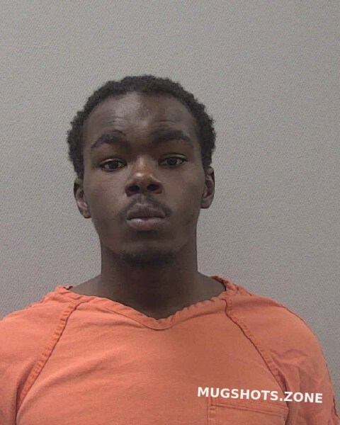 HOWELL RICHARD TYRONE 12/11/2022 - Lexington County Mugshots Zone HOWELL RICHARD TYRONE 12/11/2022 - Lexington County Mugshots Zone