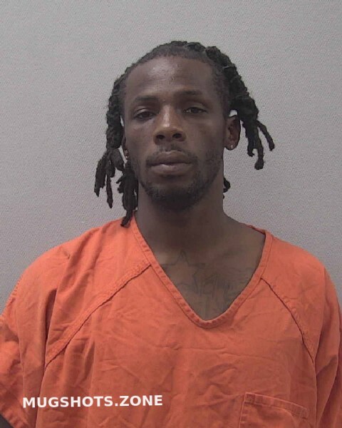 CHARLEY JAMES LESTER 12/11/2022 - Lexington County Mugshots Zone