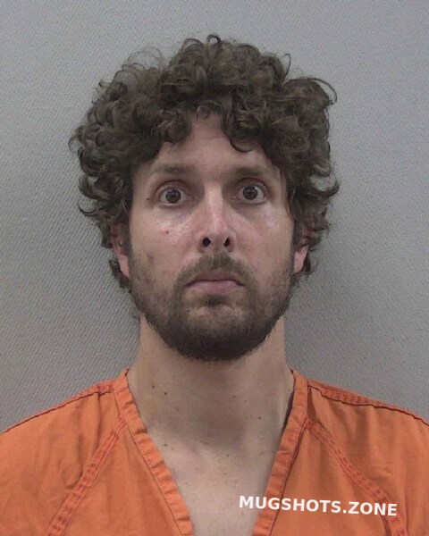 VIDRO DEREK D 12/12/2022 - Lexington County Mugshots Zone