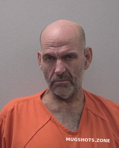 BRANHAM HOWELL WADE 12/12/2022 - Lexington County Mugshots Zone