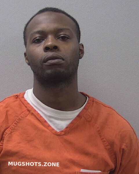Oats Marquice Daveonte 12 13 2022 Lexington County Mugshots Zone