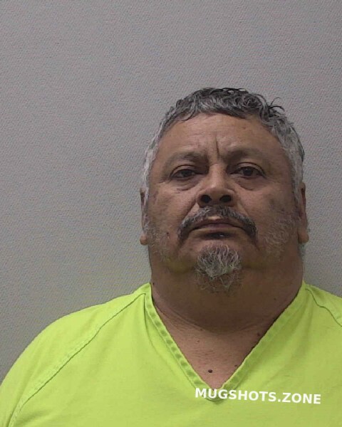 12 15 2022 Lexington County Mugshots Zone