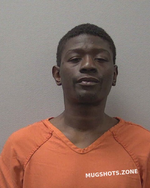 FLEMING DAVID ALEXANDER 12/16/2022 - Lexington County Mugshots Zone