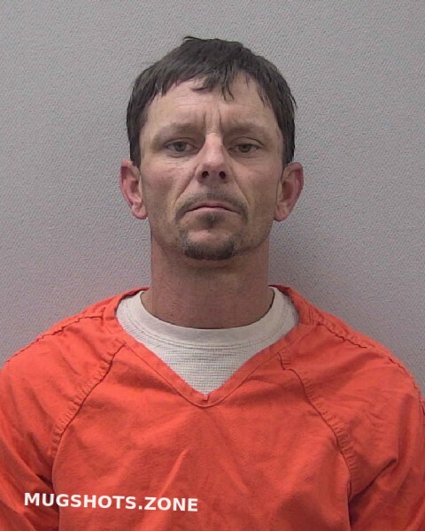 TURNER ROBERT DENNIS 12/21/2022 - Lexington County Mugshots Zone TURNER ROBERT DENNIS 12/21/2022 - Lexington County Mugshots Zone