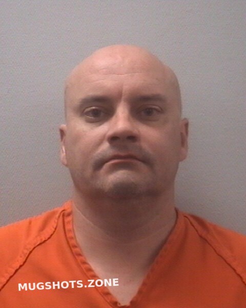 CONNELL DENNIS CLAYTON 12/22/2022 - Lexington County Mugshots Zone CONNELL DENNIS CLAYTON 12/22/2022 - Lexington County Mugshots Zone