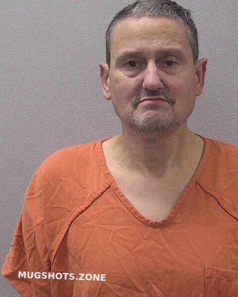 PEAKE MARK CHRISTOPHER 12/24/2022 - Lexington County Mugshots Zone