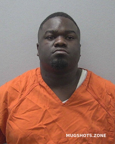 Jones Amos 12 26 2022 Lexington County Mugshots Zone