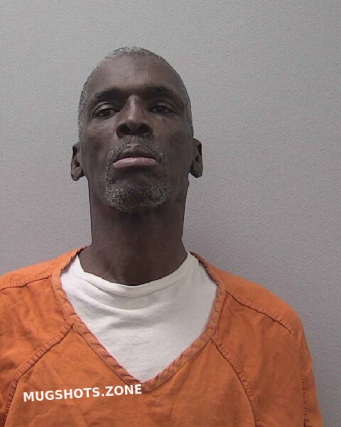 COLEMAN RICHARD BARTON 12/27/2022 - Lexington County Mugshots Zone