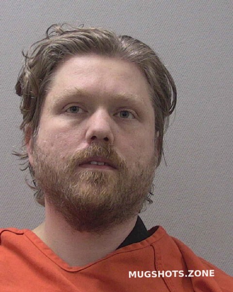 HURLEY MICHAEL ISAAC 12/29/2022 - Lexington County Mugshots Zone