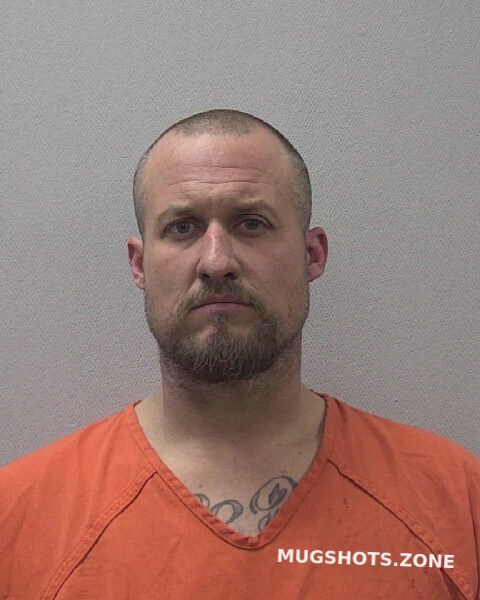 BARTLETT MAYNARD FELDER 12/31/2022 - Lexington County Mugshots Zone