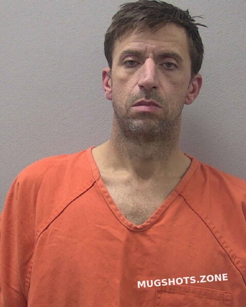 DENNIS CHRISTOPHER JAMES 12/31/2022 - Lexington County Mugshots Zone DENNIS CHRISTOPHER JAMES 12/31/2022 - Lexington County Mugshots Zone
