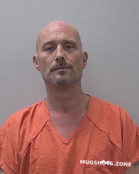 FULTON CORY LUDELLE 01/01/2023 - Lexington County Mugshots Zone