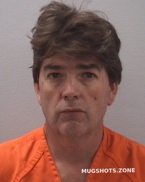DAVIS MICHAEL EDWIN 01/01/2023 - Lexington County Mugshots Zone